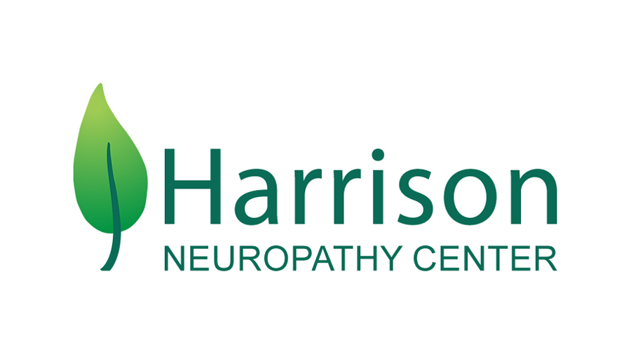Blog | Neuropathy Doctor in Grand Rapids, MI | Dr. David Harrison